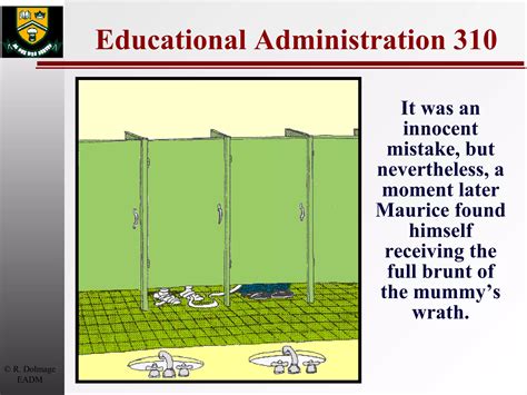 Introductory Powerpoint Ppt