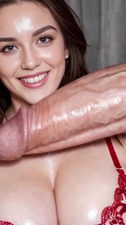 免费 女同捆绑sm 色情视频 Xhamster