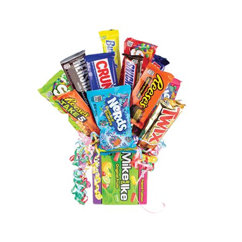 Hy Vee Aisles Online Grocery Shopping