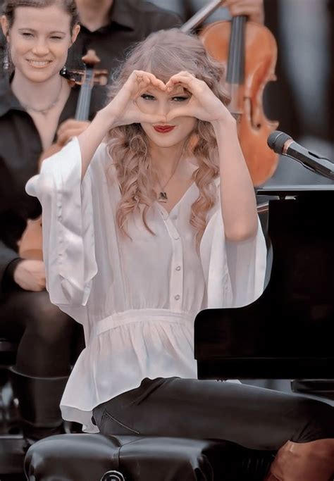 Pin De River En Taylor Swift 💕 Estilo Taylor Swift Estilo De Taylor