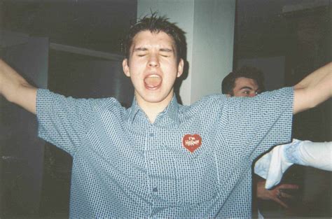 Click Above For More