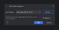How To Set Up Scala Development Environment For Apache Spark GeeksforGeeks