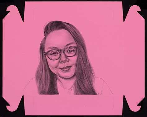 Ann Le Artwork Galleriesnow