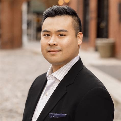 Ron Pamposa Real Estate Agent In New York Ny