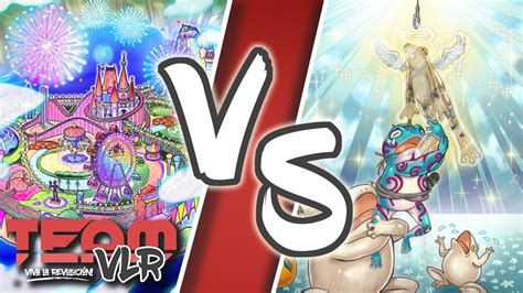 Mathmech Ignister Vs Spright Live Duel YouTube