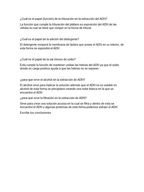 Doc1 Ciencia De La Ciudadania Profe Natalia Pdf