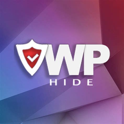 Download WP Hide Security Enhancer PRO GetMyThemes