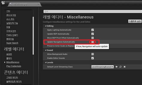 hanmin의 세상사는 이야기 2017