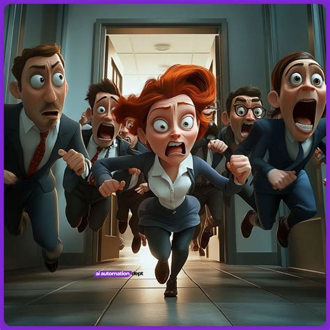 Hrtech Aiinhr Employeeretention Hranalytics Futureofwork Ai Automation Dept