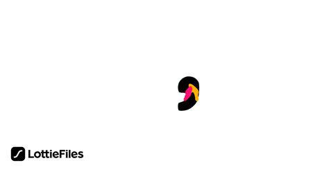 Free Special Character Comma Animation Animation By Meetanshi Inc