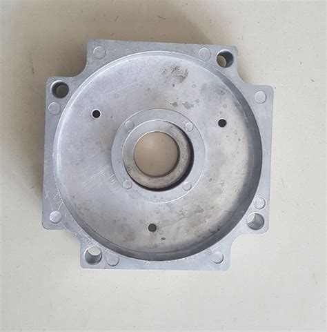 佛山模具压铸厂 压铸件 压铸模具厂 铝合金压铸 佛山市南海区佳富达金属制品有限公司