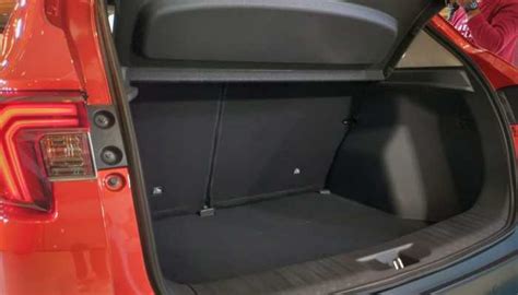 2023 Honda Elevate Bookings Open Creta Rivalling Suv Launching In
