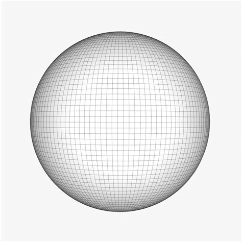 Mercury Model