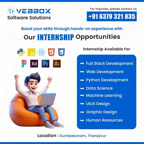 Vebbox Vebboxsoftwaresolutions • Instagram Photos And Videos