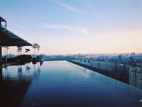 The Best Bars In Kuala Lumpur From Rooftops To Speakeasies Rad Season