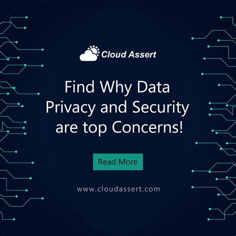 Data Privacy And Security For Ai Decision Makers Cloud Assert Posted On The Topic Linkedin