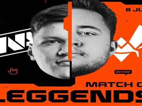 How To Preview Cs2 Skins Explained