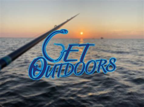 Ja James Caldemeyers Lake Fork Trophy Bass Guide Service