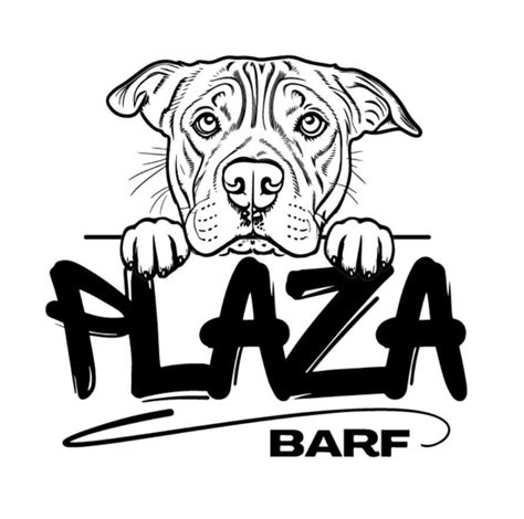 Plaza Barf Dottor Fox