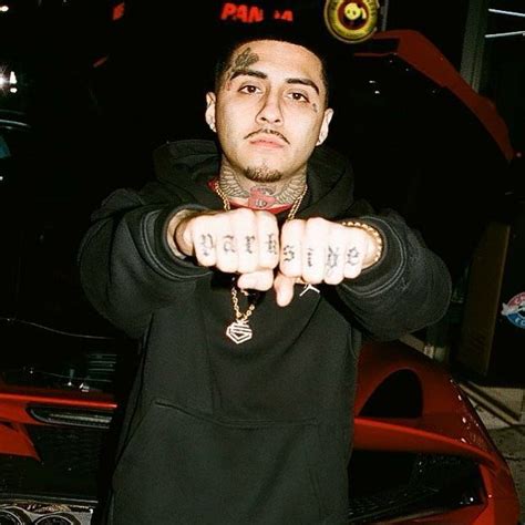 Moneysign Suede On Instagram Ion Expect Anythin From Anyone Anymore