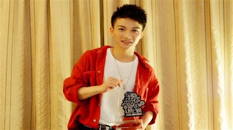 【周深】综艺〖全球中文音乐榜上榜〗· 周榜冠军合辑（更新《胡同少年志》10月第3周榜冠军） P01 20191019 《胡同少年志