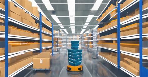 Apex Powered On Linkedin Automated Product Classification Price