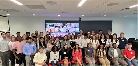 Akash Mushnam On Linkedin Internship