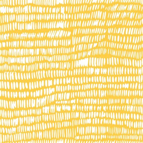 Premium Vector Boho Style Line Art Vector Seamless Pattern Abstract