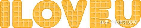 用python绘制华夫饼图 知乎