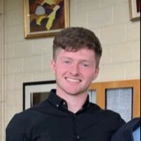 Colm Downey University Of Limerick Limerick Metropolitan Area