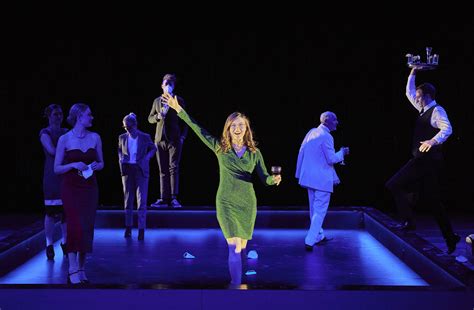 Daria Lik Mainfranken Theater Würzburg
