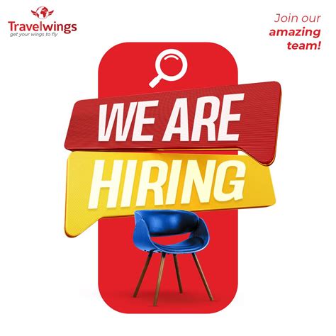 Hiring Solomon Davis