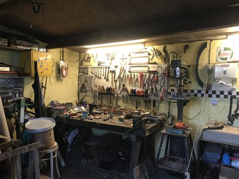 Bezoek Atelier Recup Van Hans Van Hilst And Trees De Brabander In