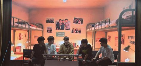 河南省第二十届大学生科技文化艺术活动（戏曲 小品 话剧）决赛在我校举办 安阳工学院