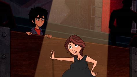 Morphtothetop User Profile Deviantart