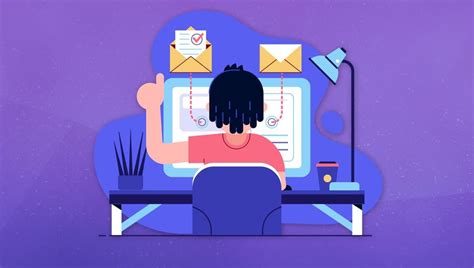 A Guide To The Most Useful Aws Eks Commands Artofit