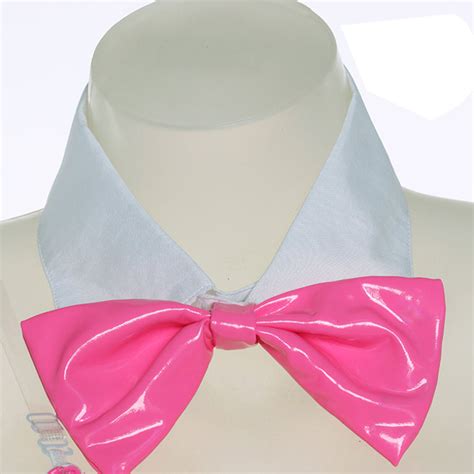 Goddess Of Victory Nikke Alice Wonderland Bunny Girl Cosplay Costume