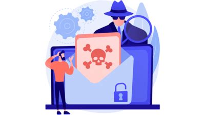 Explained Most Common Types Of Malware And How They Can Be Dangerous Times Of India