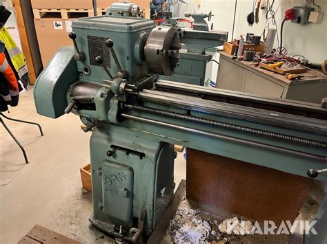 Svarv Örn Örebro Klaravik Auktioner