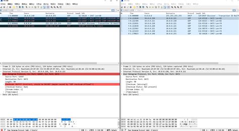 Kube Proxy Problem On V1172 K3s1 · Issue 1638 · K3s Iok3s · Github