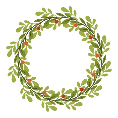 Free Mistletoe Border Clipart Download Free Mistletoe Border Clipart