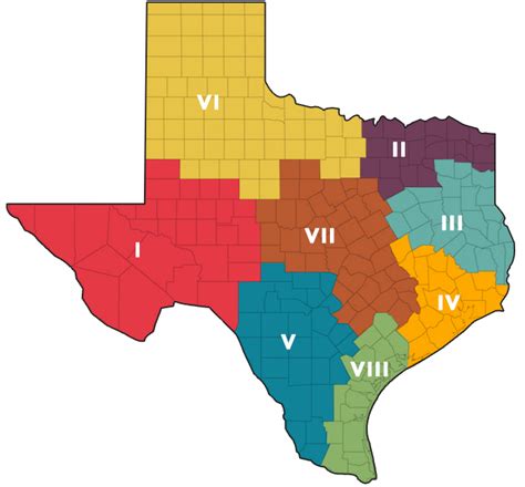 Gear Up For Game Wardens