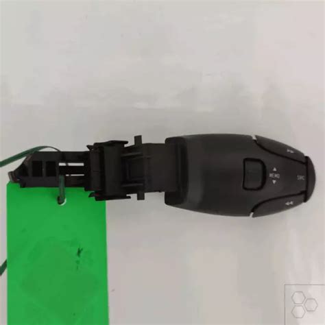 6242z6 commande autoradio pour citroen berlingo van b9 vti 95 2 posti