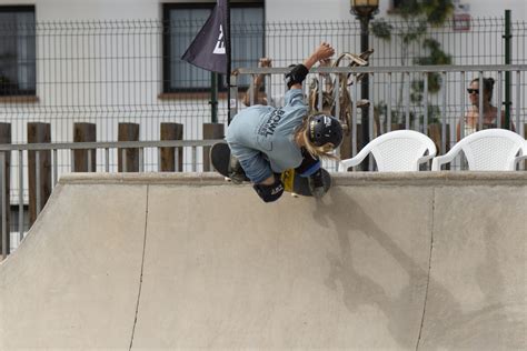 Nicole Herschmann Fotografin Aus Neuenhagen Bei Berlin Kontaktieren