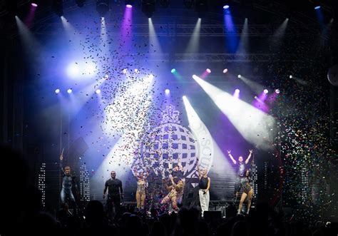 Miriam Willott Drums Salford