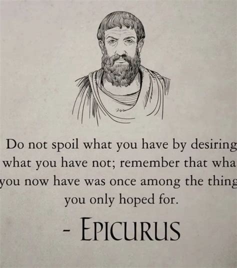 Value Only The Things In Your Control Epictetus Stoic Quote Artofit