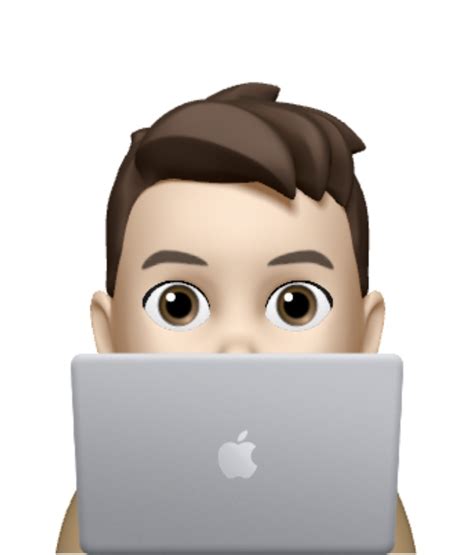 Hello World An Easy To Use Blogging Platform With Support For