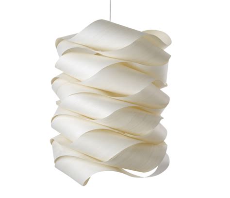 Link S Lamps By By Ray Power For Lzf