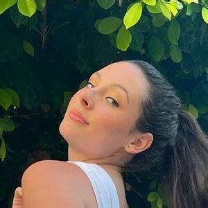 Christina And The Dane I Nudes Celeb Nudes