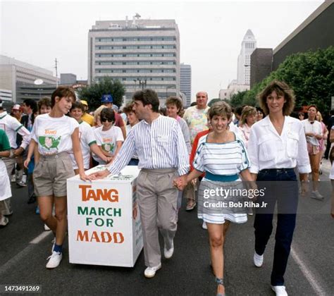 Curtis Jamie Lee Photos And Premium High Res Pictures Getty Images